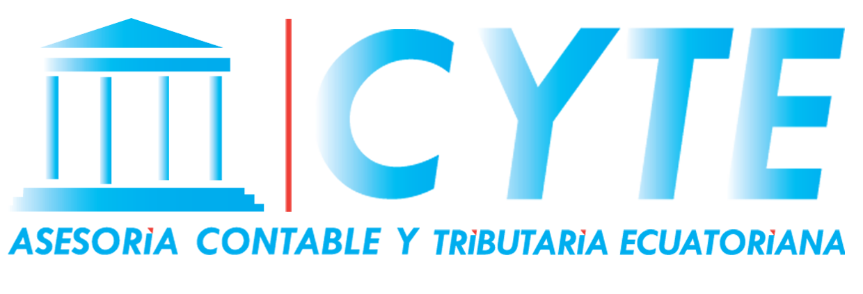 QUIENES SOMOS - CYTE Ecuador